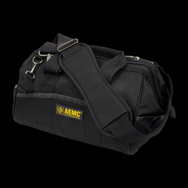 AEMC Small Classic Tool Bag | AEMC Small Classic Tool Bag