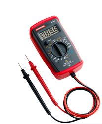 Amprobe Digital Multimeter | Amprobe Digital Multimeter