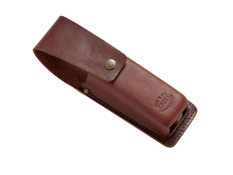 Fluke-Tester Case, Leather | Fluke-Tester Case, Leather