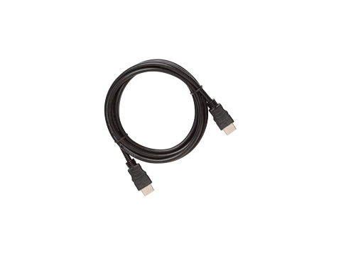 Fluke-XHDMI CABLE | Fluke-XHDMI CABLE