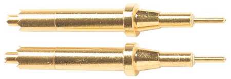 Fluke-10 Count Replacement Probe Tips, Covers | Fluke-10 Count ...