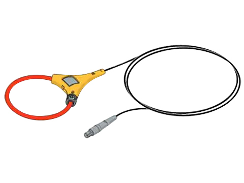 Fluke Flexi CT - 1000 A (for use with 1750) | Fluke Flexi CT - 1000 A ...