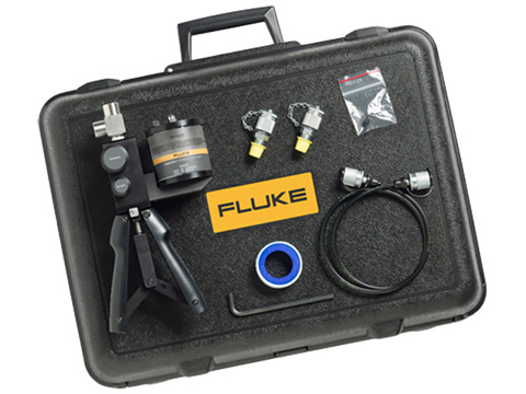 FLUKE-700HTPK | FLUKE-700HTPK