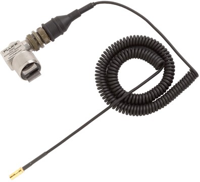 FLUKE-805/ES External Sensor for 805 | FLUKE-805/ES External Sensor for 805