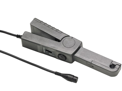 Fluke-Oscilloscope Probe | Fluke-Oscilloscope Probe