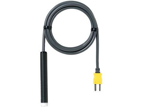 Fluke 80PK-3A Surface Probe | Fluke 80PK-3A Surface Probe