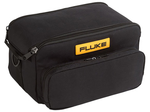 Fluke -Soft Case | Fluke -Soft Case