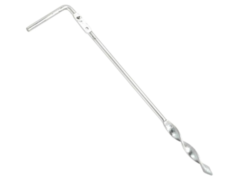 Fluke GEO EARTH STAKE | Fluke GEO EARTH STAKE