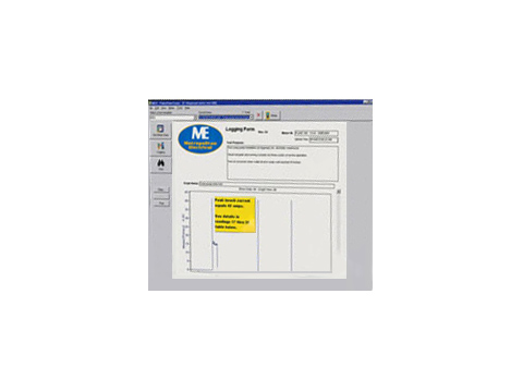 Flukeview Forms - BASIC FOR 8845/8846 | Flukeview Forms - BASIC FOR ...