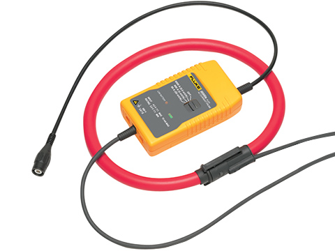 Fluke AC CURRENT PROBE | Fluke AC CURRENT PROBE