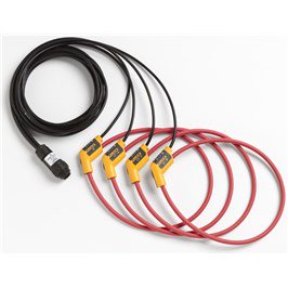 Fluke -Ac Current Flex Probe | Fluke -Ac Current Flex Probe