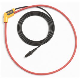 Fluke I17XX-FLEX6000-iFlex Flexible AC Current Clamp | Fluke I17XX ...