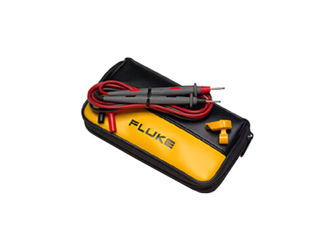 Fluke Probe light kit | Fluke Probe light kit