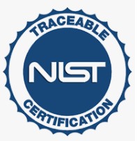 NIST Calibration | NIST Calibration