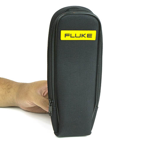Fluke Soft Case | Fluke Soft Case