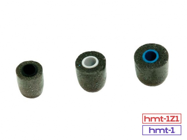 Ear bud foam tips Small, Medium, Large ( Sample Pack) | Ear bud foam ...