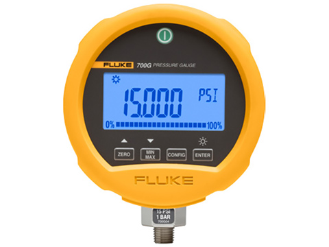 FLUKE-700G27 | FLUKE-700G27