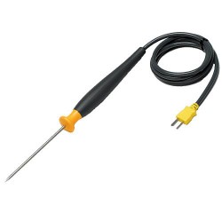 Fluke Type T Piercing Temp Probe | Fluke Type T Piercing Temp Probe