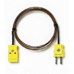 Fluke TYPE T EXTENSION KIT | Fluke TYPE T EXTENSION KIT