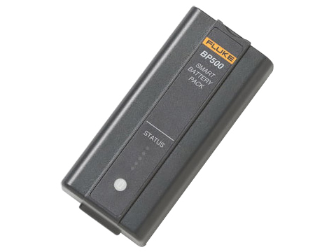 Fluke Li Ion Battery | Fluke Li Ion Battery