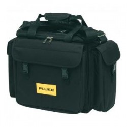 Fluke-Case Polyester | Fluke-Case Polyester