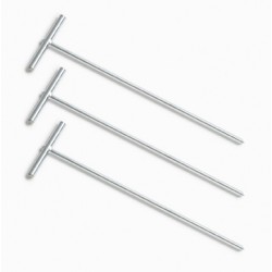 Fluke EARTH STAKE | Fluke EARTH STAKE