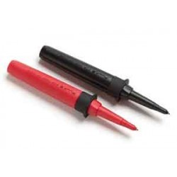 Fluke FUSE TEST PROBE SET | Fluke FUSE TEST PROBE SET