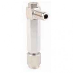 Fluke Angle Adapter | Fluke Angle Adapter