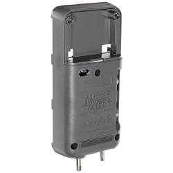 Fluke Replacement Pump Kit | Fluke Replacement Pump Kit