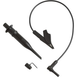 Fluke Probe Accessory Replacement Set | Fluke Probe Accessory ...