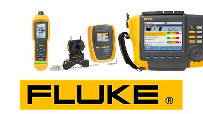 Vibration Products | Pacific Test and Measurement