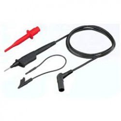 Fluke-Voltage Probe | Fluke-Voltage Probe