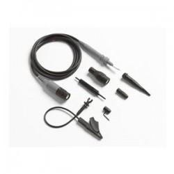 Fluke-Voltage Probe | Fluke-Voltage Probe