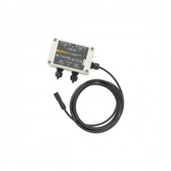 FLUKE-Adapter | FLUKE-Adapter