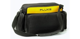 Fluke -Soft Case | Fluke -Soft Case