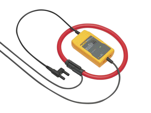 Fluke AC CURRENT PROBE | Fluke AC CURRENT PROBE