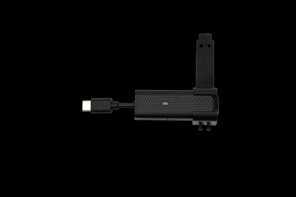 RealWear Mini LTE Modem & Mount 127136 | RealWear Mini LTE Modem ...