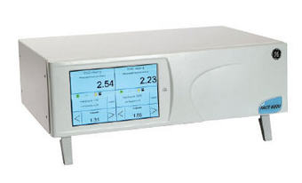 Pressure Products | Pacific Test and Measurement