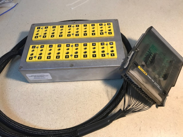 Junction box 1 | Junction box 1