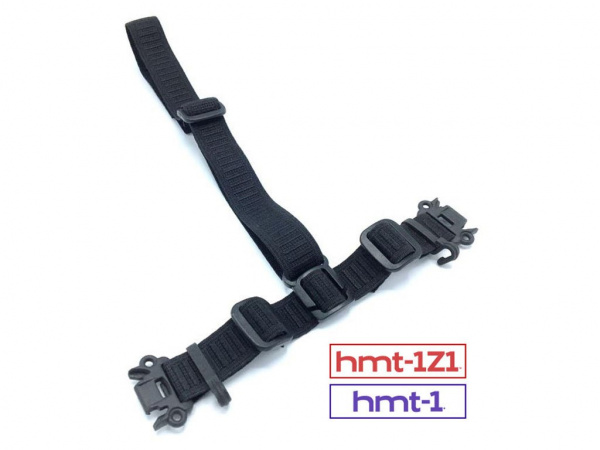 Tri Band Strap | Tri Band Strap